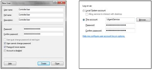 Visual Studio 2008 Test Edition Web ve Load Test İncelemesi (Bölüm 5 ...
